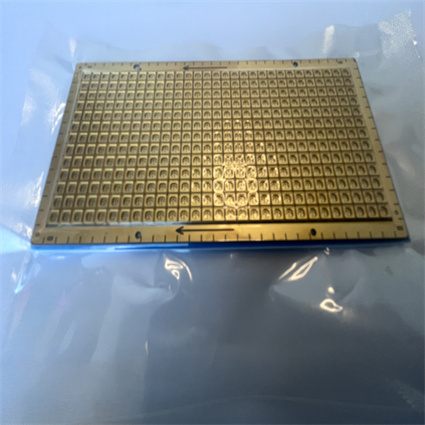 What is Alumina PCB?