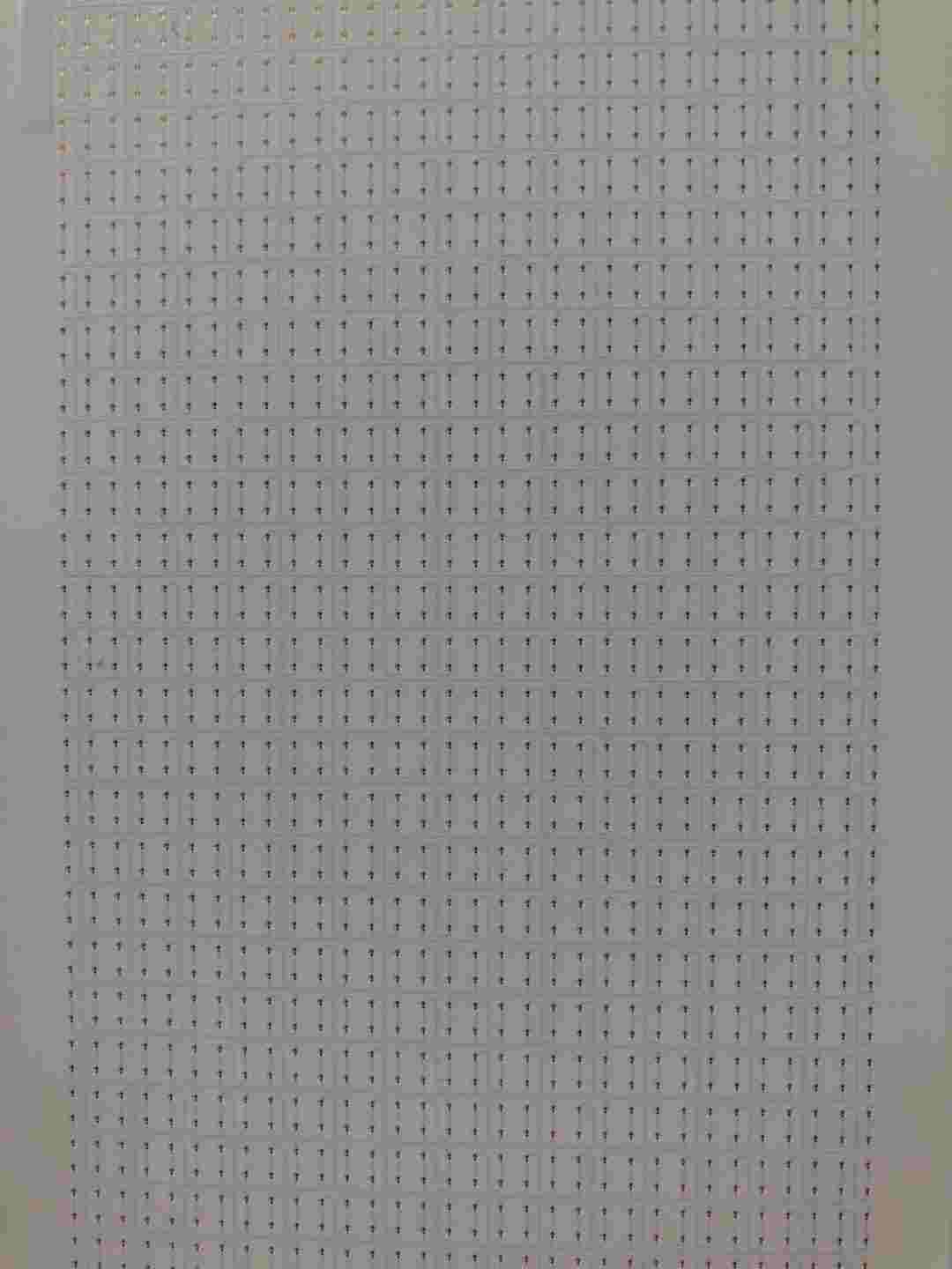 Mini led PCB Substrate Manufacturer